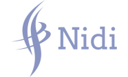 Niditi Solutions